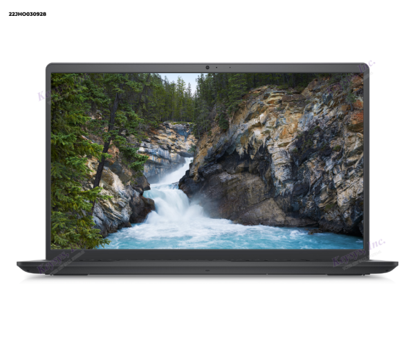 Dell Vostro 3525 15.6-inch FHD NT | R5 5625U | 8GB | 512SSD